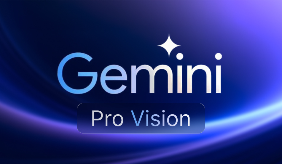 Gnomic-智能体平台