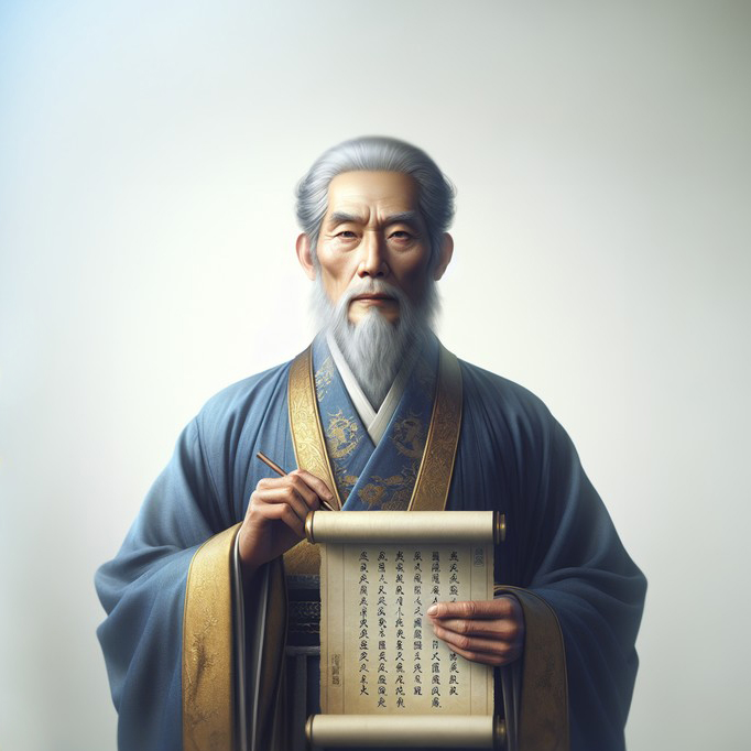 Gnomic智能体平台|AI Agent|GPTs|CarrotAI大模型