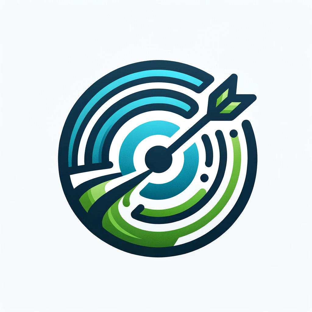 Gnomic智能体平台|AI Agent|CarrotAI大模型