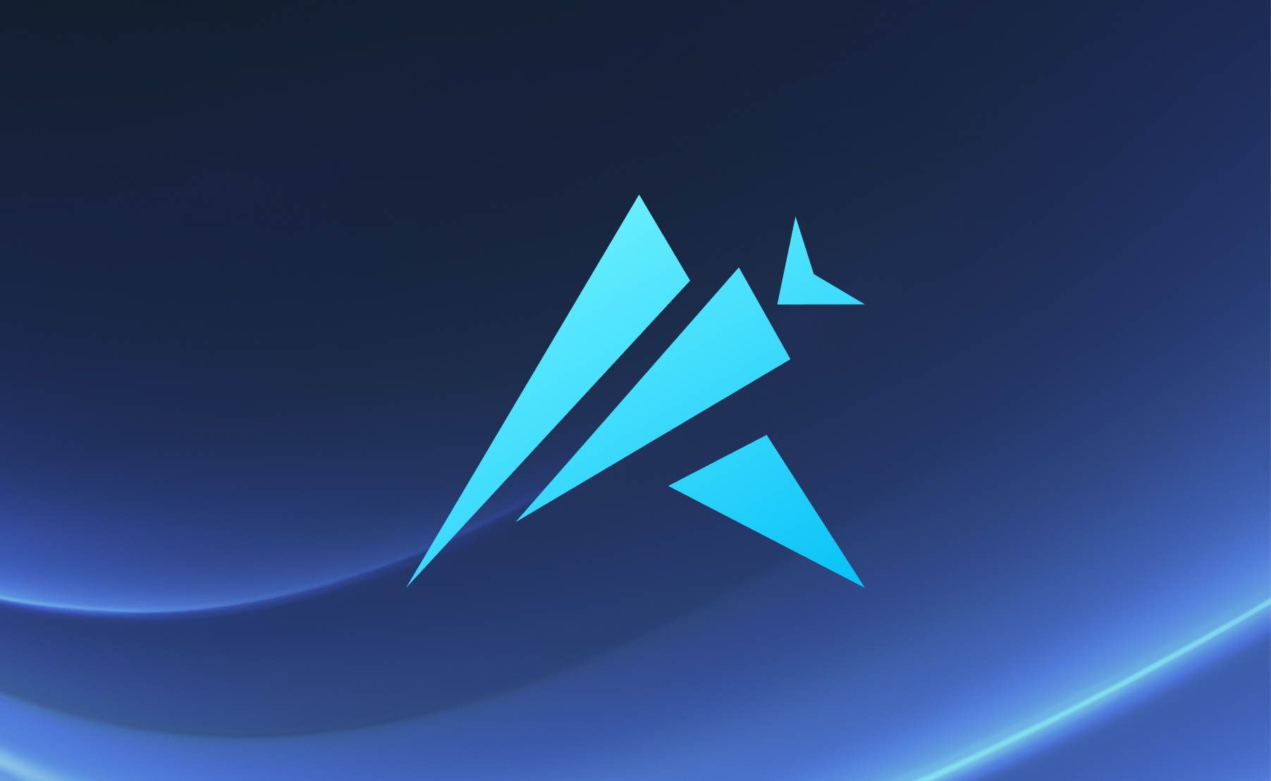 Gnomic智能体平台|AI Agent|GPTs|CarrotAI大模型