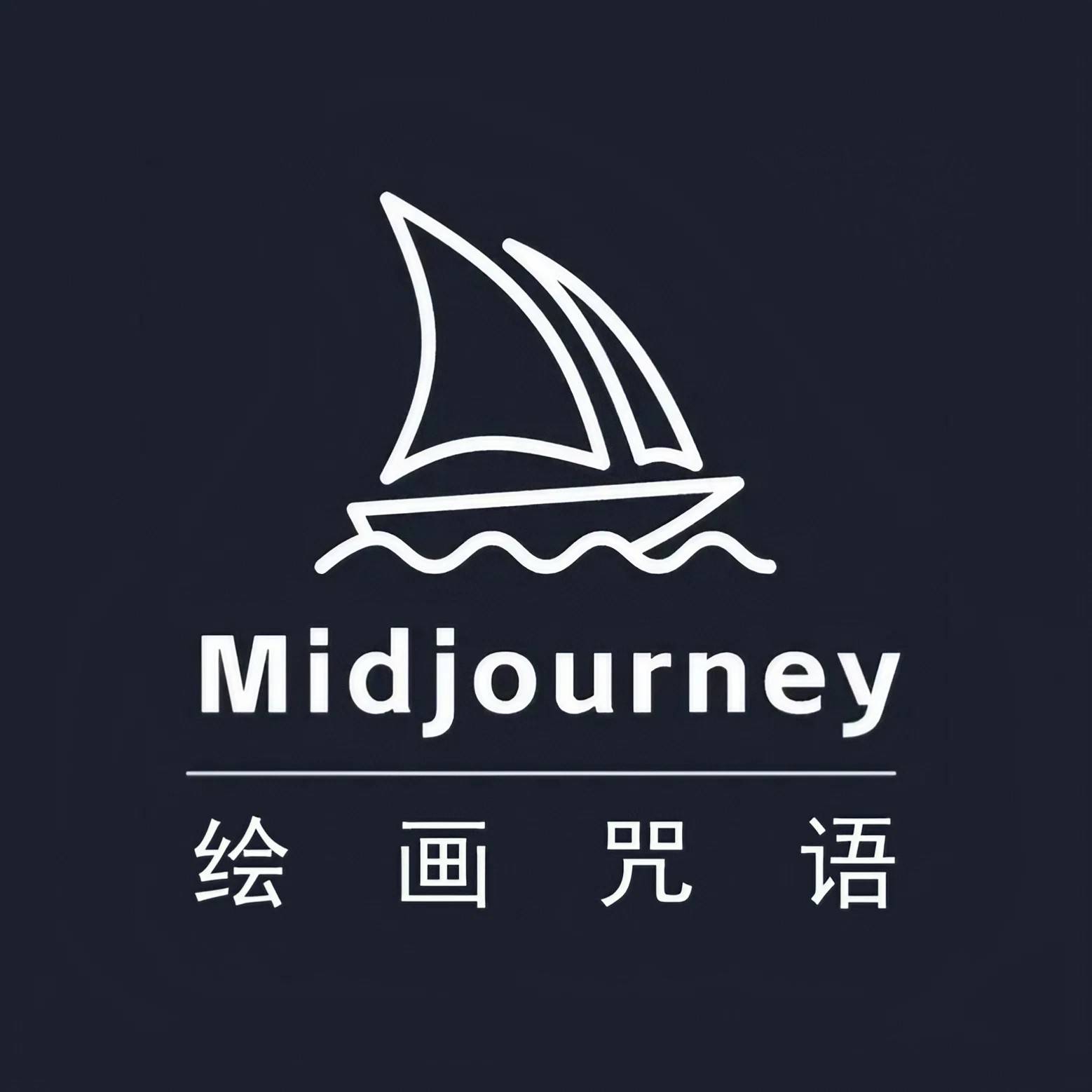 Gnomic智能体平台|AI Agent|GPTs|CarrotAI大模型