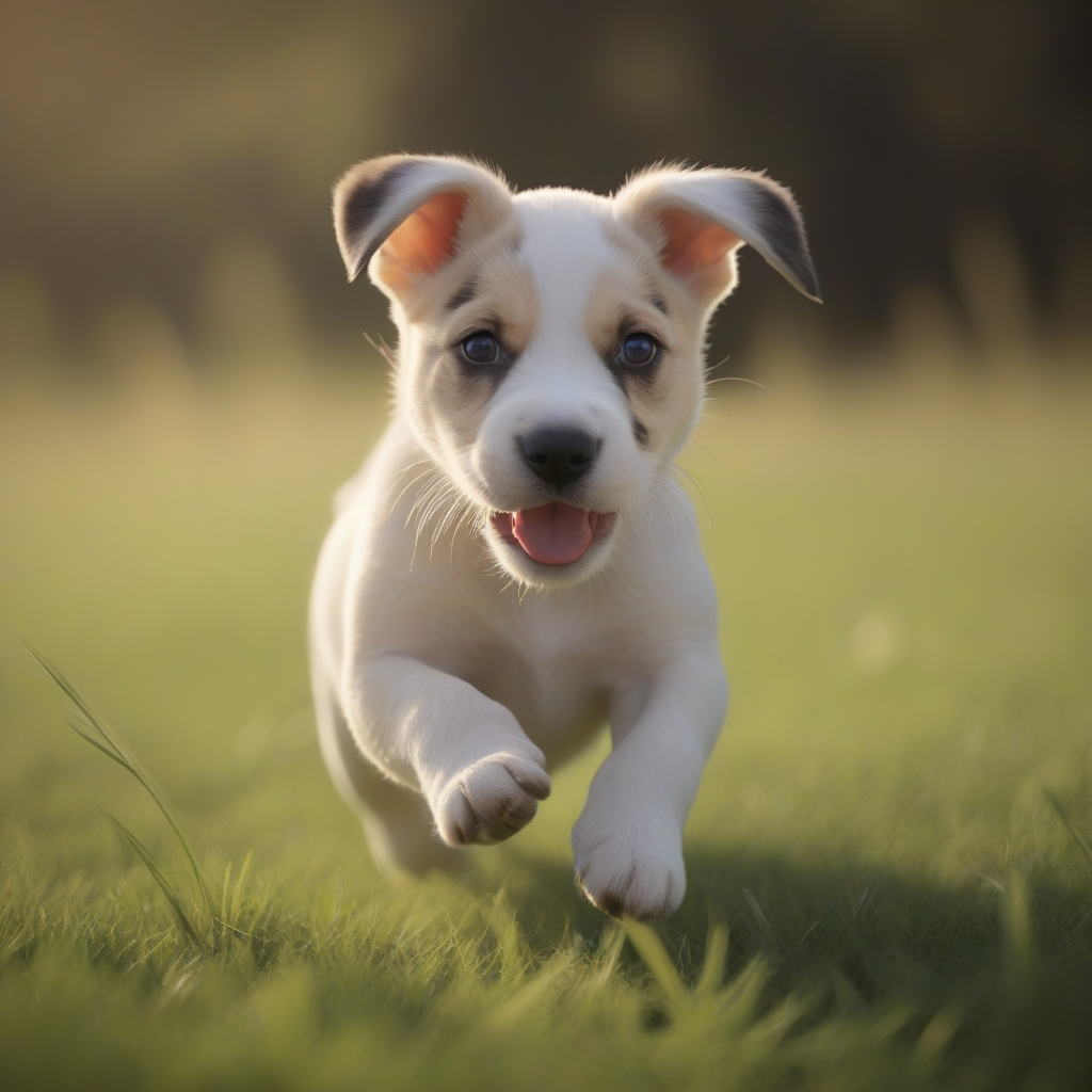 Gnomic智能体平台|AI Agent|CarrotAI大模型