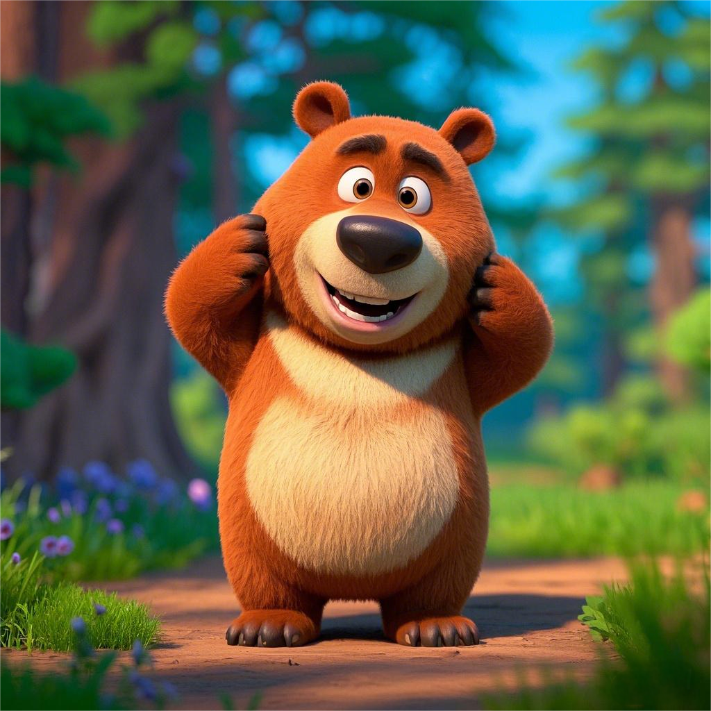 Gnomic智能体平台|AI Agent|CarrotAI大模型